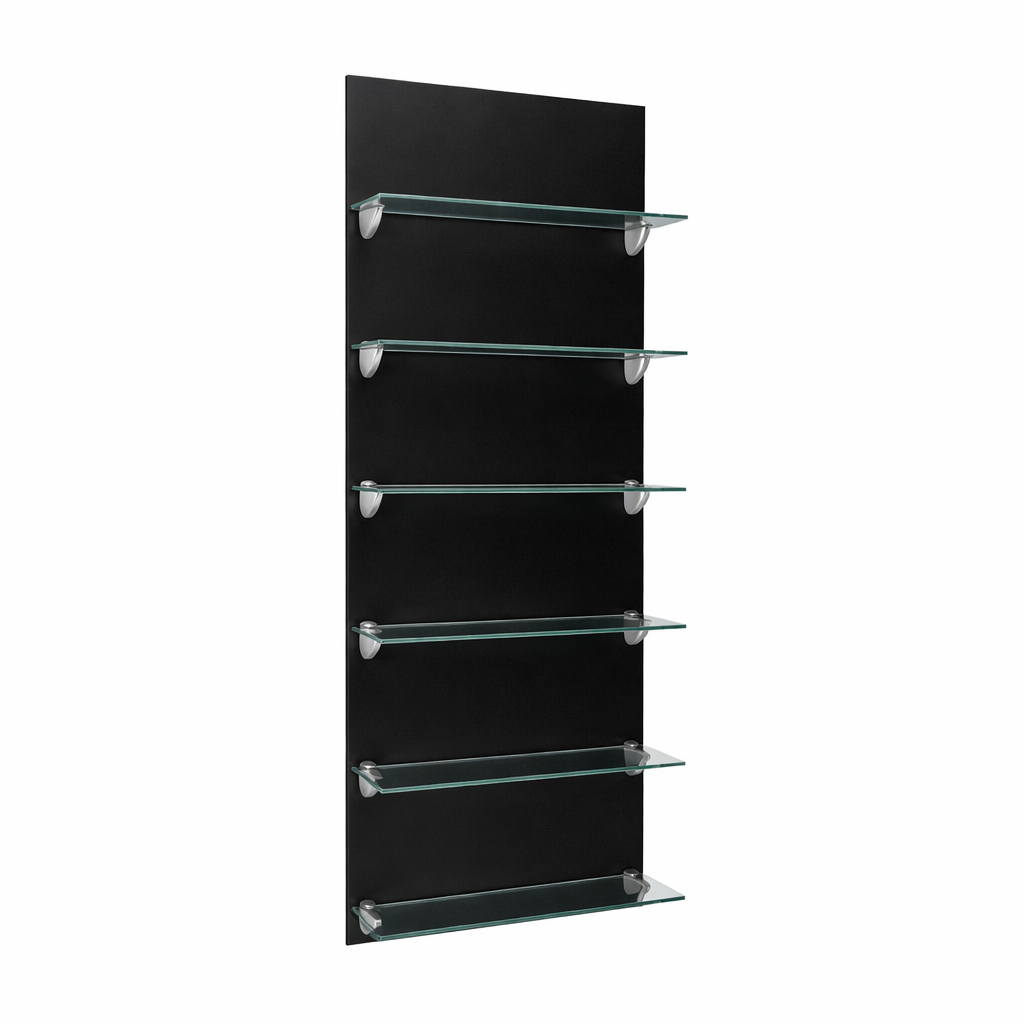 All In LABORATORIO colour tube holder | Malys Equipements