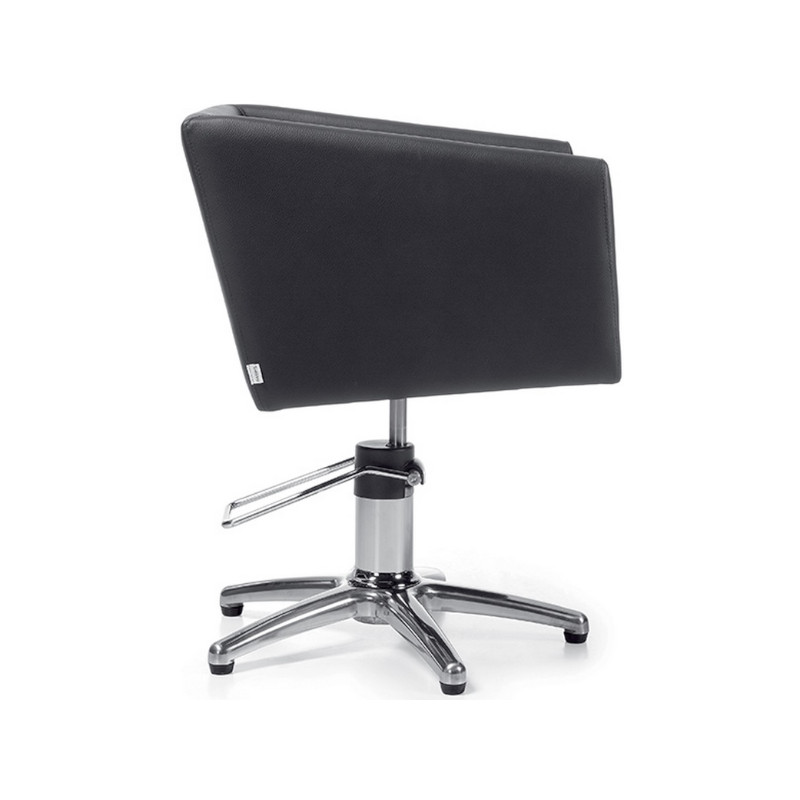 Fauteuil coiffure VENUS - MALYS Équipements