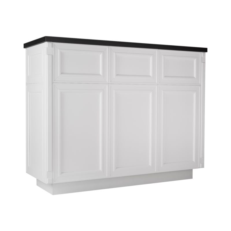 BRISTOL Reception box | Malys Equipment