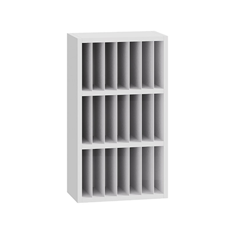 LABORATORIO Staining Tube Holder | Malys Equipment